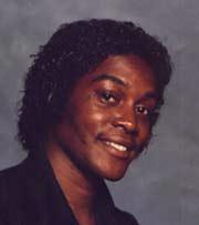 Sherrie Chapman Photo