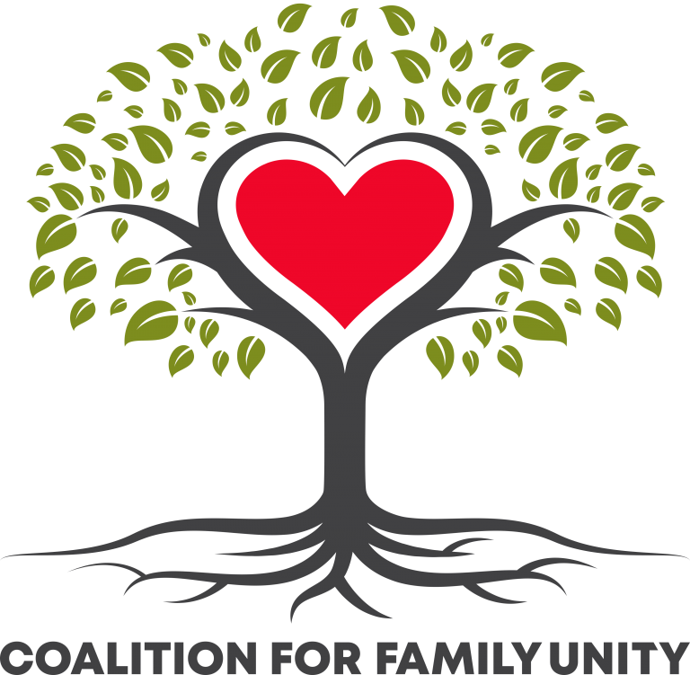 Family Unity Matters Project