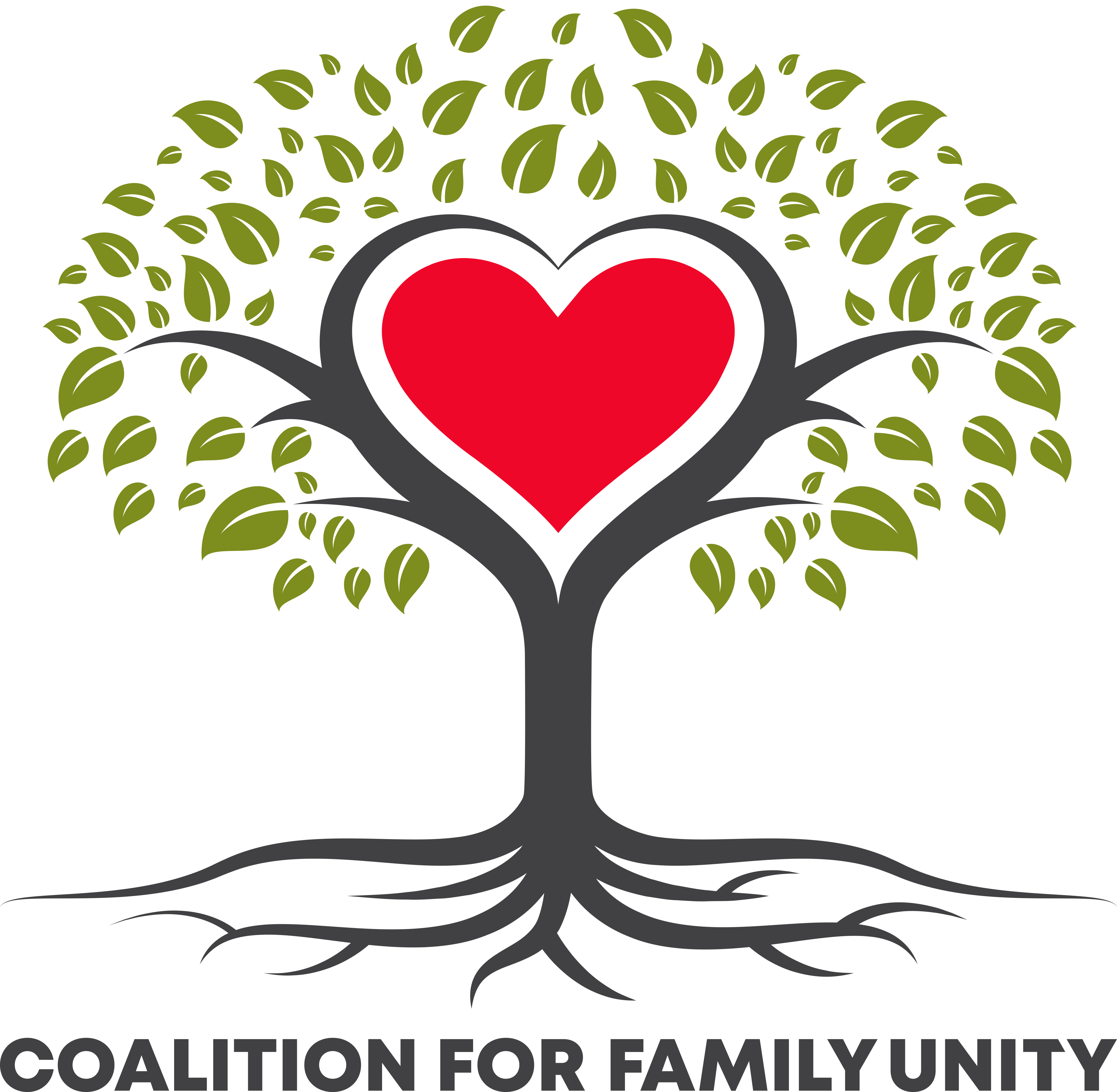 Family Unity Matters Project