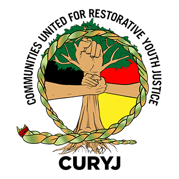 2023 Family Unity Bill