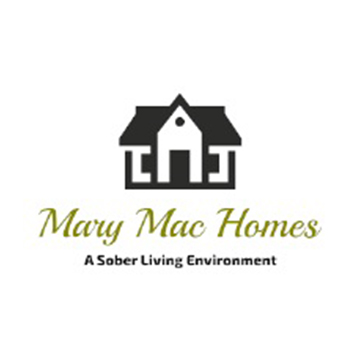 2023 Family Unity Bill