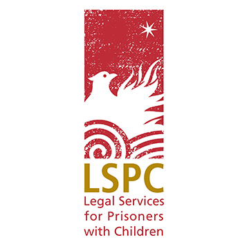 2023 Family Unity Bill