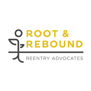 2023 Family Unity Bill