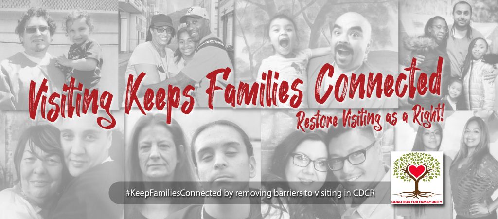 2023 Family Unity Bill