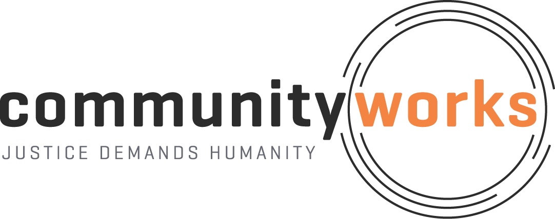 2023 Family Unity Bill - Legal Services for Prisoners with Children