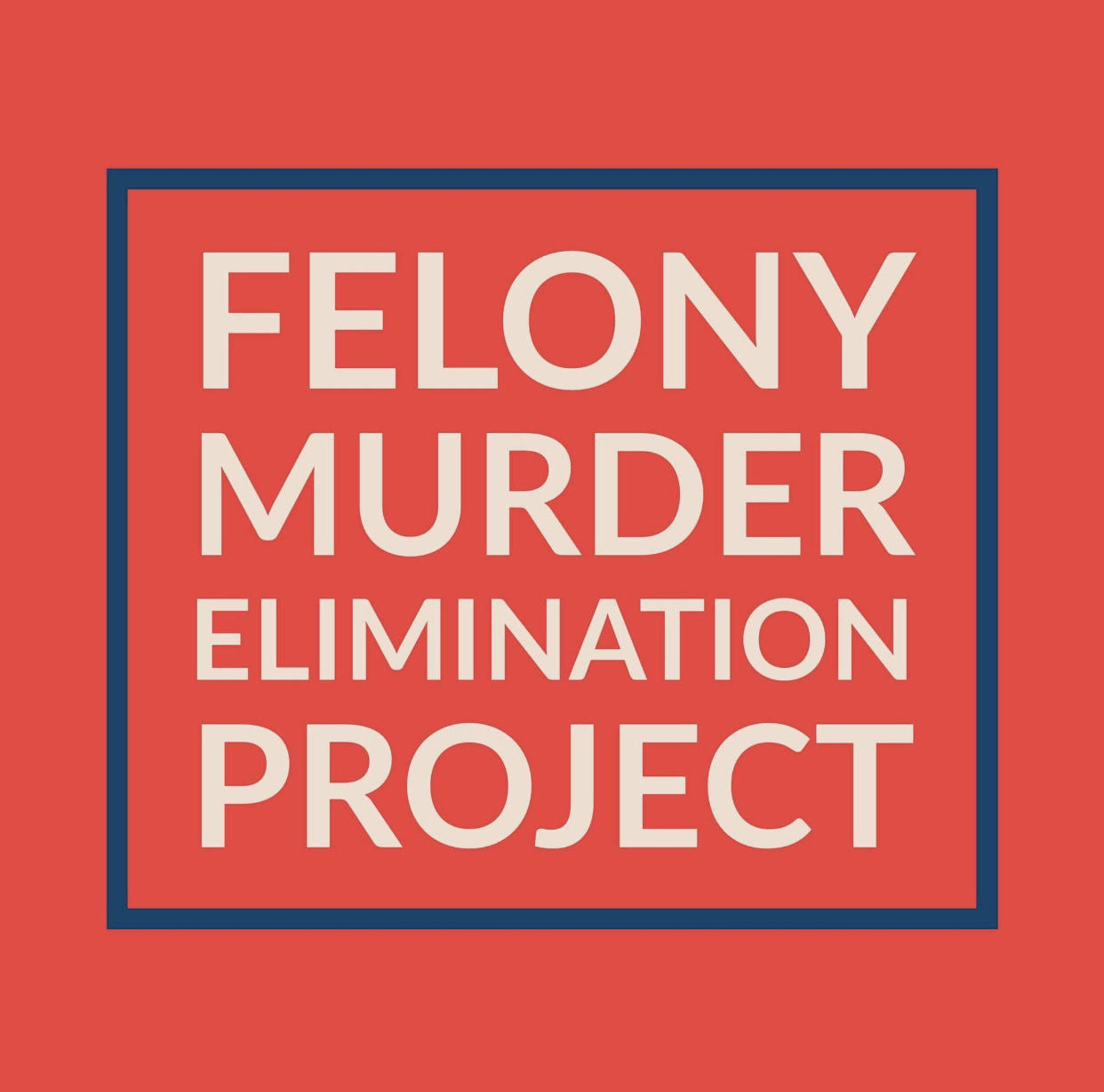 2023 Family Unity Bill - Legal Services for Prisoners with Children