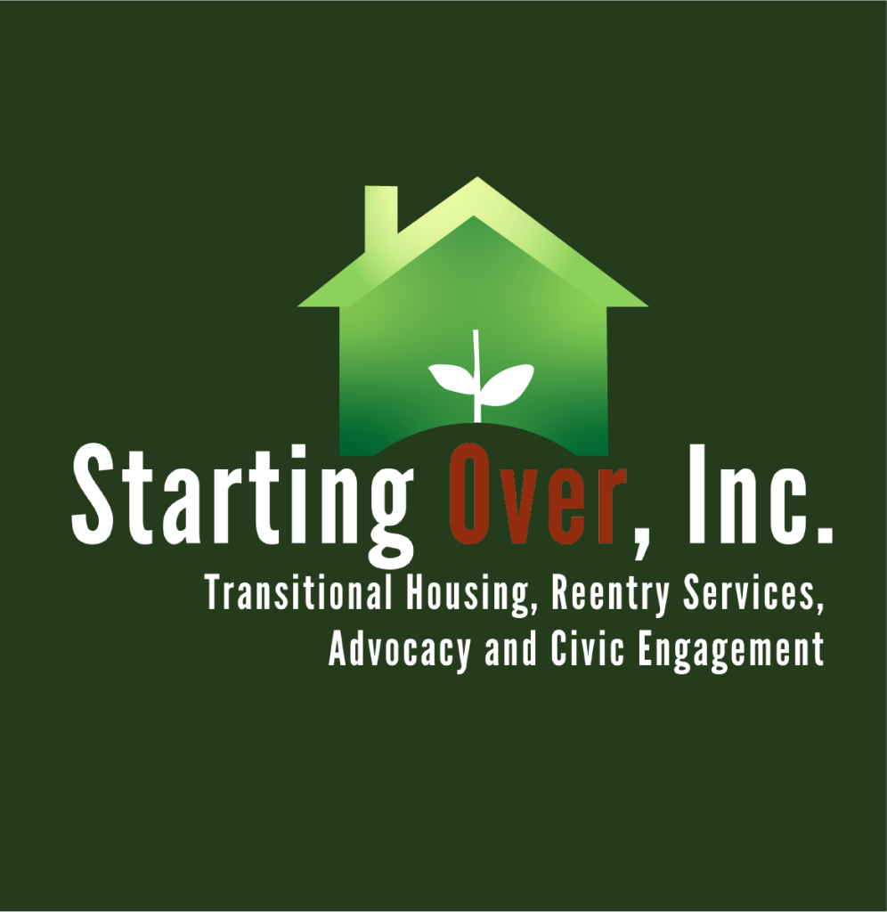 2023 Family Unity Bill - Legal Services for Prisoners with Children