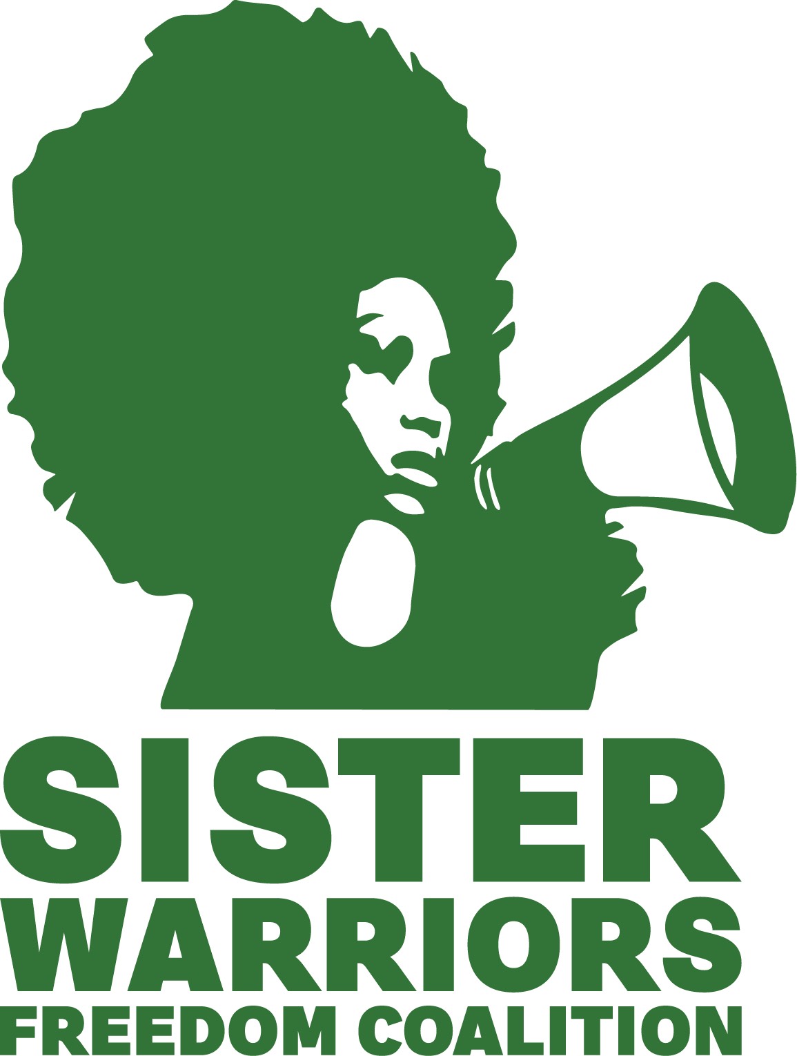 2023 Family Unity Bill - Legal Services for Prisoners with Children