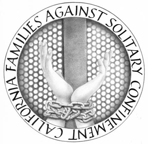 2023 Family Unity Bill - Legal Services for Prisoners with Children